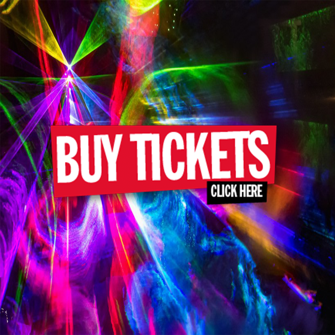 BUY TICKETS